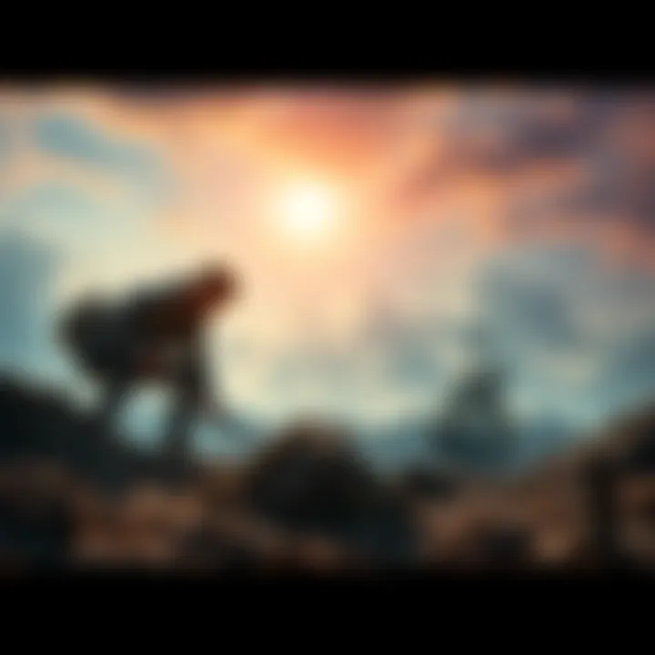 Hix Brothers: Did They Dig Up the Ship from Lafitte's Episode ...