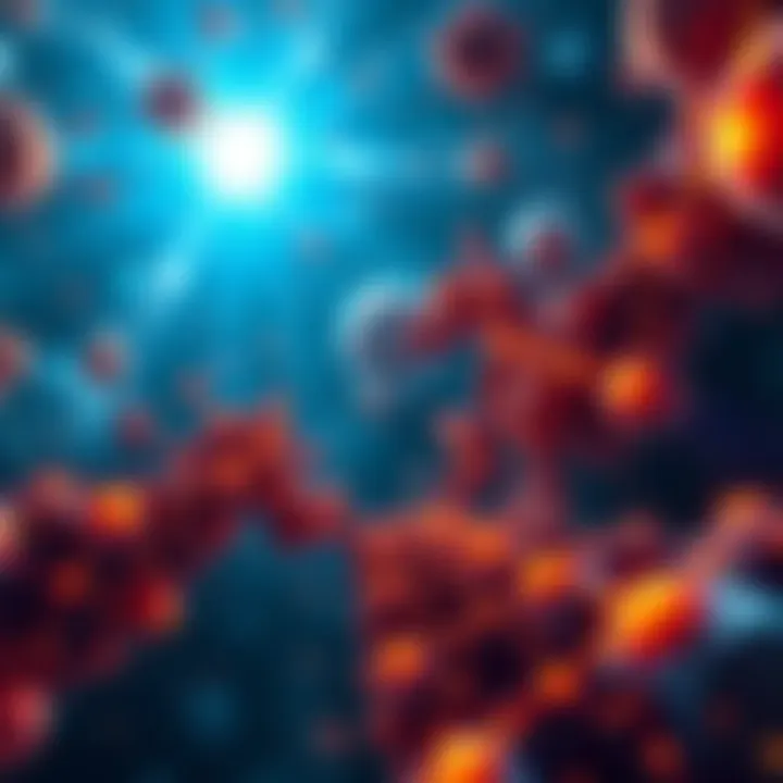 How Holofractal Connects Quantum Physics and Mass of Universe : MysteryLores