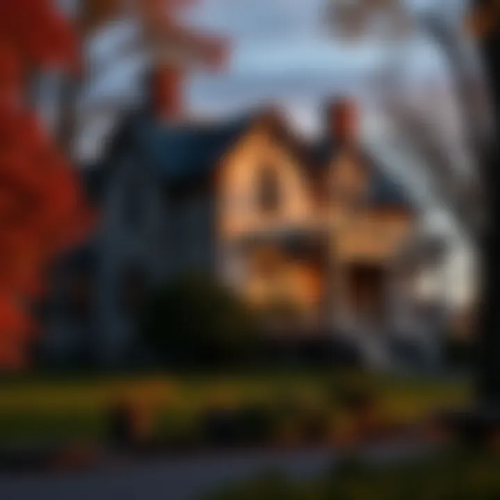 Exploring Ownership History of Homestead 2 Before the Meyers : MysteryLores
