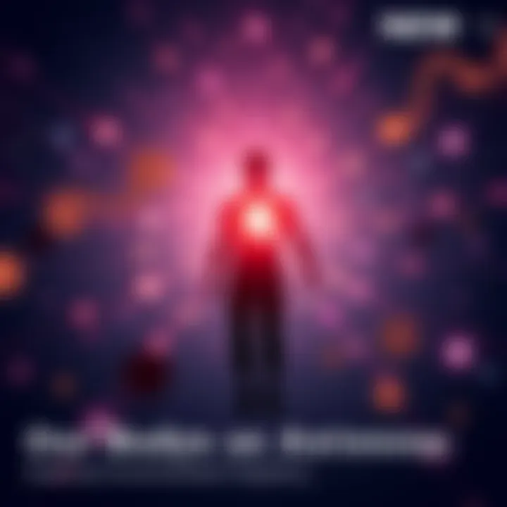 Our Bodies as Antennae: Exploring Consciousness Frequency : MysteryLores