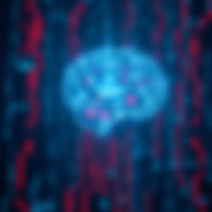 Exploring Consciousness: Are We All Just Code in a Game? : MysteryLores