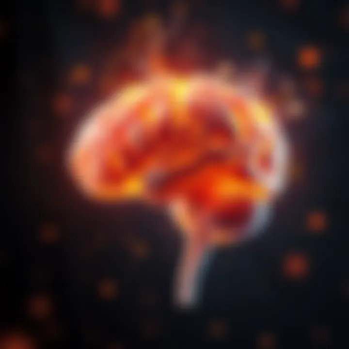 Consciousness: Why Materialism Fails to Explain It : MysteryLores