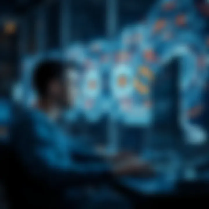 Are Humans Becoming Machines? Insights on Our Psyche : MysteryLores