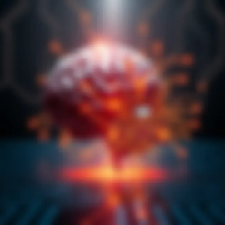 Humans Outshine LLMs: A New Perspective on Intelligence : MysteryLores