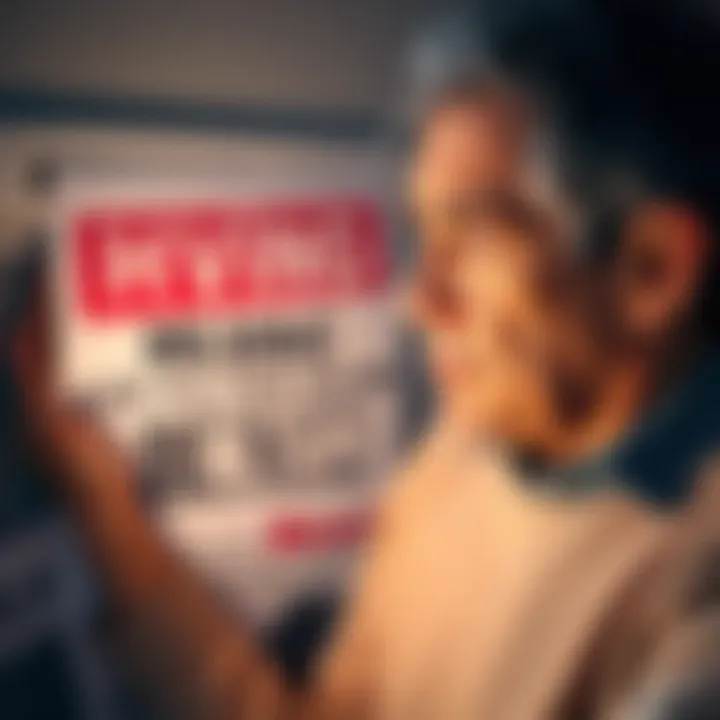 Uncovering the HVAC Air Filter Scam: What You Need to Know : MysteryLores