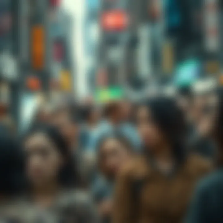 One Billion Hybrids: Are They Living Among Us? : MysteryLores