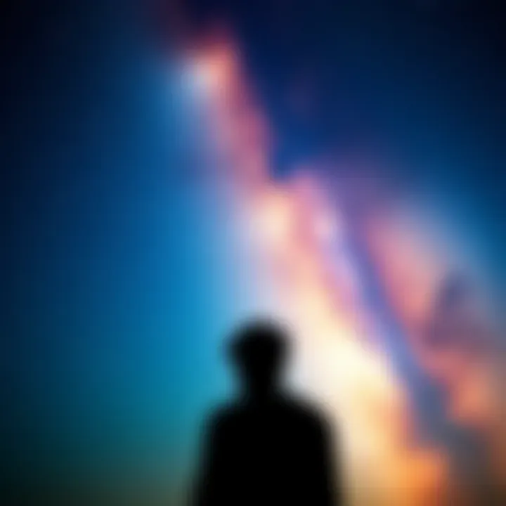 Essential Tips for Identifying Your Twinflame : MysteryLores