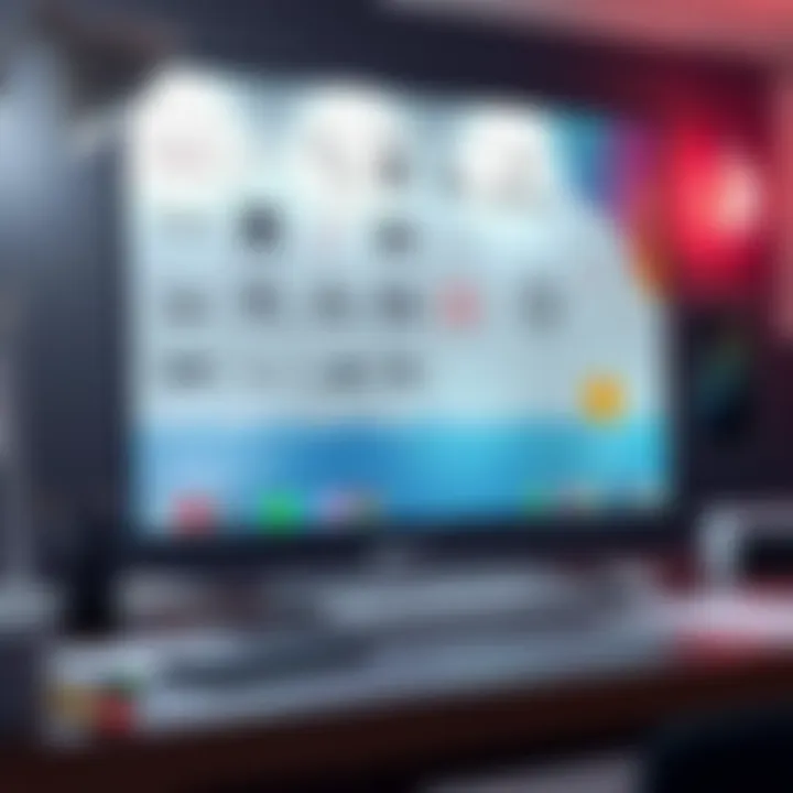 Exploring the Fascinating World of Ideogram Drawings : MysteryLores