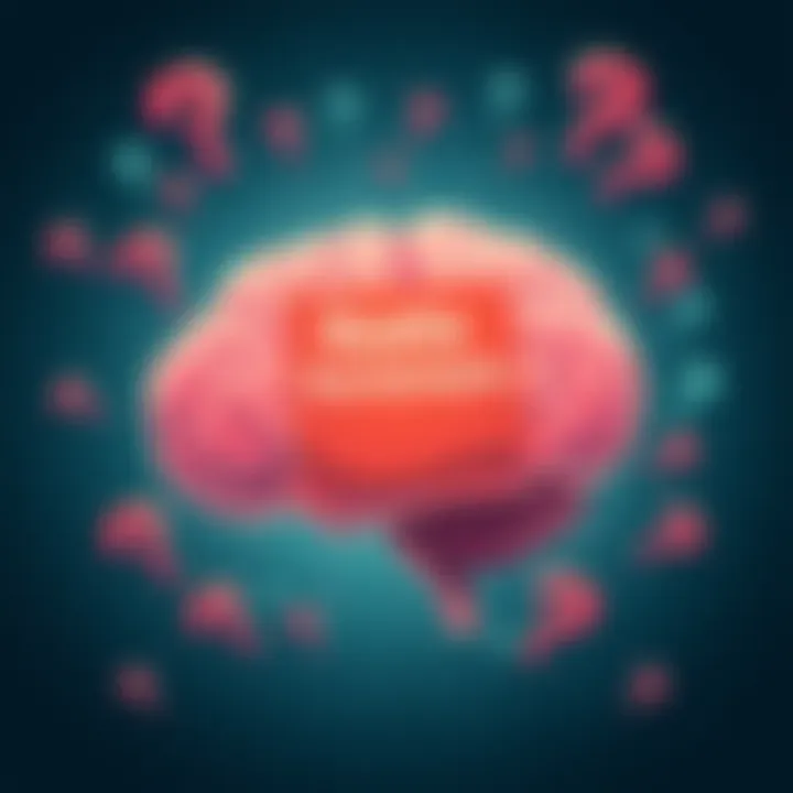 Understanding Illusionism: A Deep Dive into Qualia : MysteryLores