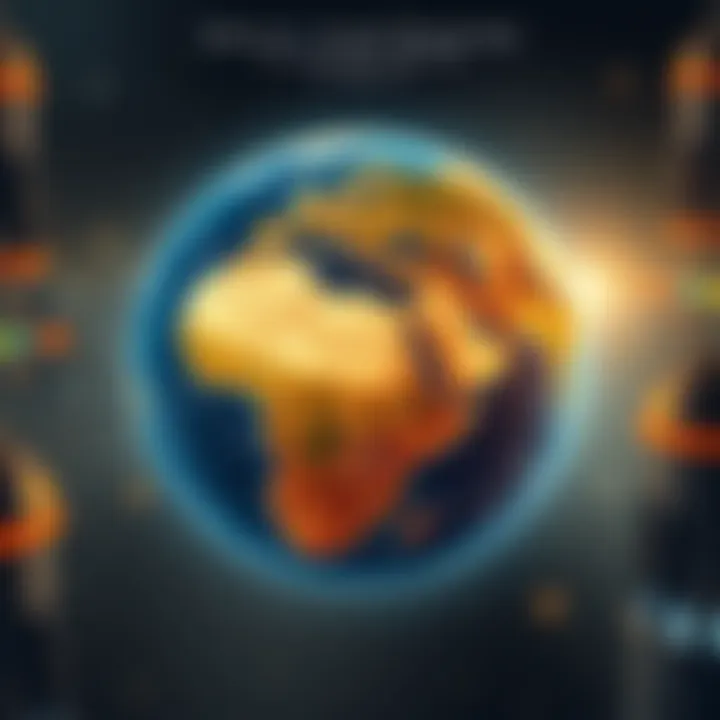 Impact of the Islamic Golden Age Not Happening : MysteryLores