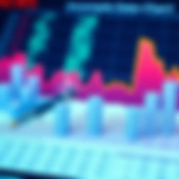 Understanding the Significance of an Incomplete Chart : MysteryLores