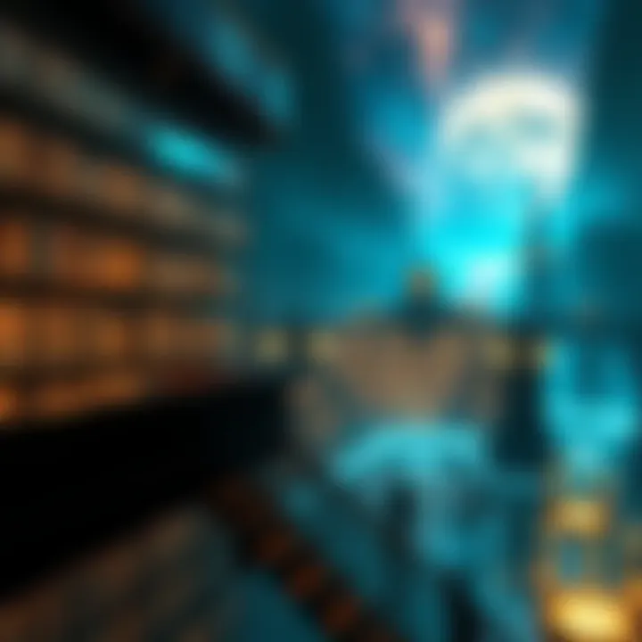 Exploring My Past Life as an Indigo Child : MysteryLores