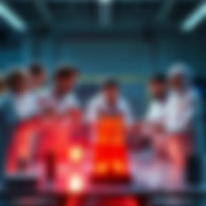 Public Proof of Groundbreaking Inertia Reduction Tech Revealed ...