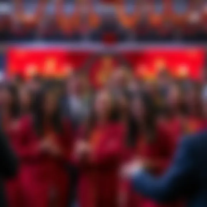 Preparation Tips for Tomorrow's Initiation Ceremony : MysteryLores