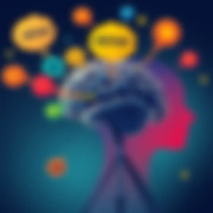 Exploring ADHD-Autism Spectrum and Puer-Senex Behavior : MysteryLores