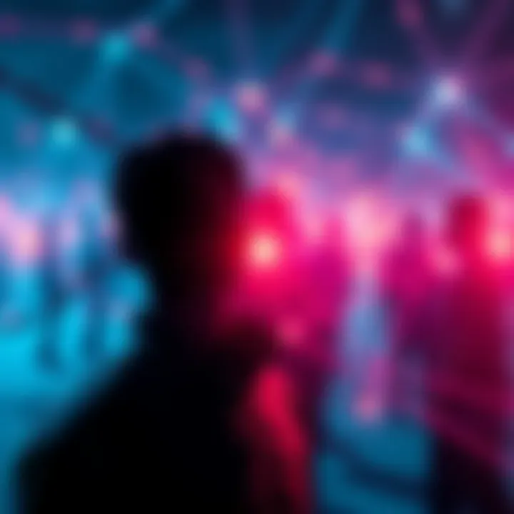 Cognitive Dissonance and the Concept of Oneness : MysteryLores