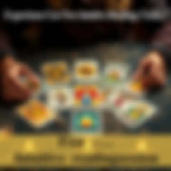 Experience Unique Free Intuitive Readings Today! : MysteryLores