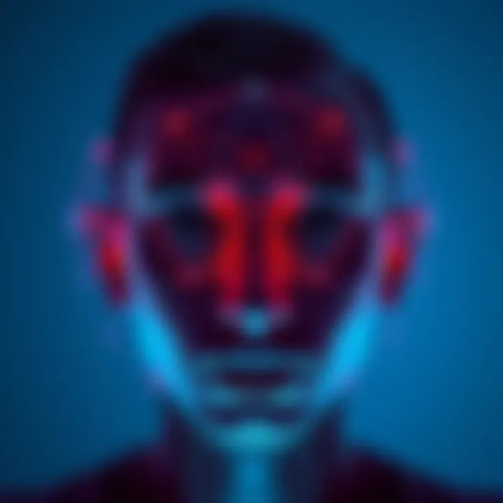 The Metatronic Overlay: Geometry's Role in Consciousness : MysteryLores