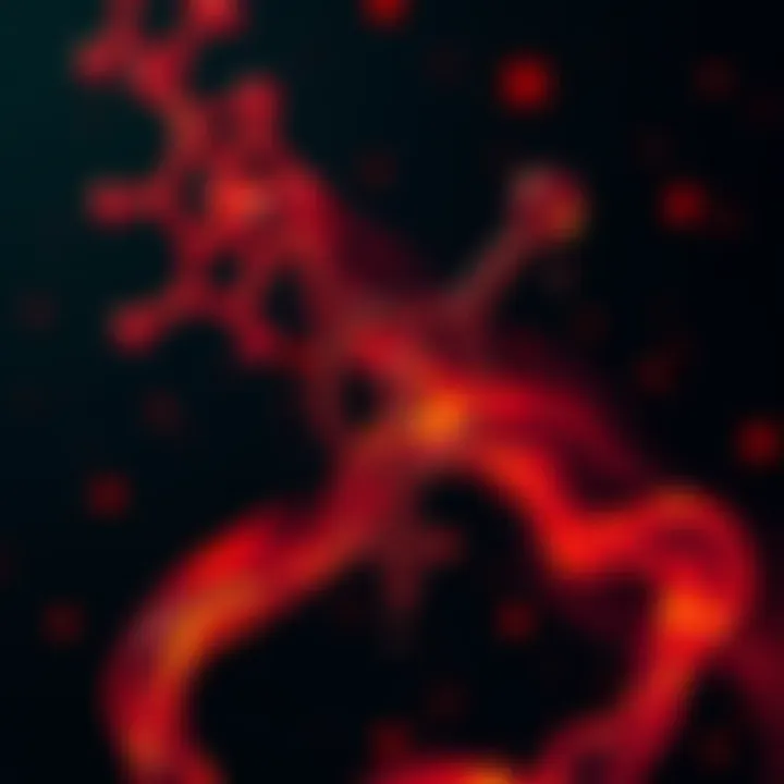 Exploring the Inverted Arsenic Symbol's Significance : MysteryLores