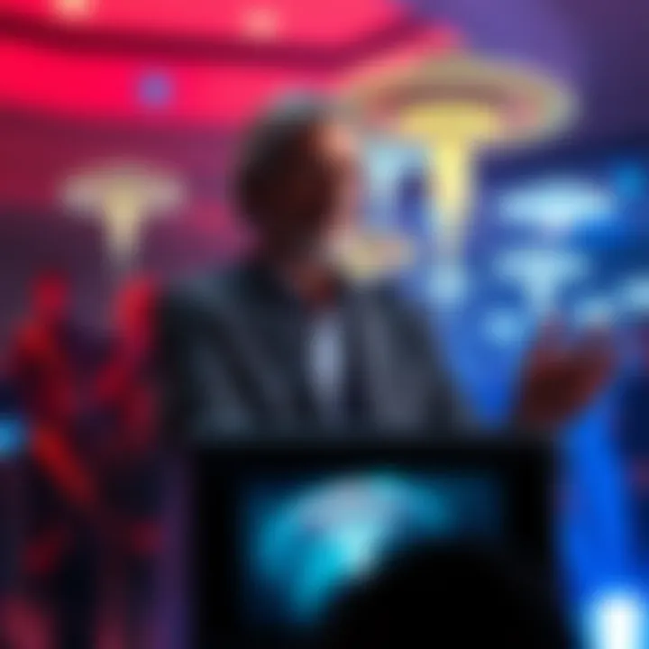 Jacques Vallee Reveals Shocking UFO Insights in 2025 : MysteryLores