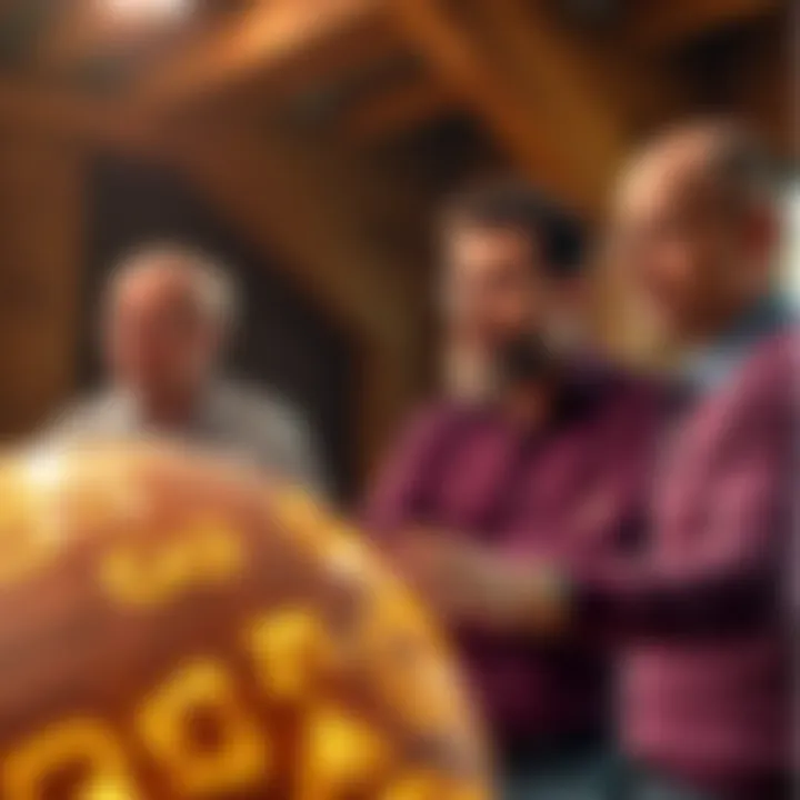 Jaime Maussan Updates on Buga Sphere Linguistic Insights : MysteryLores