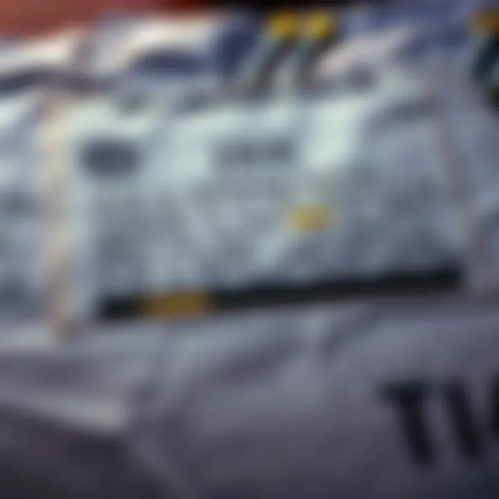 Exploring the JBR Ransom Note Details by Albert Lee Terry Jr ...