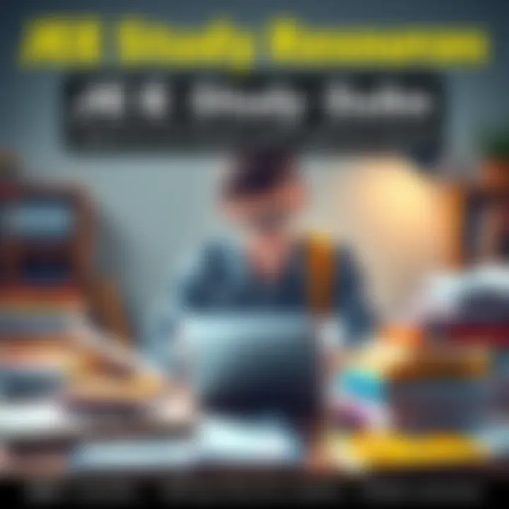 Top JEE Study Subs to Boost Your Exam Performance : MysteryLores