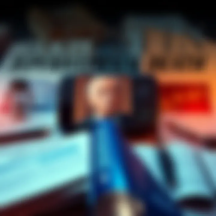 Is Epstein Truly Dead? Controversial Claims Examined : MysteryLores