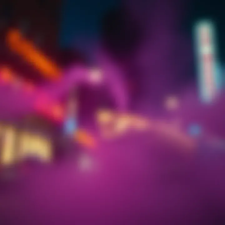 Disturbing Findings from Jimmy Comet's Instagram Account : MysteryLores