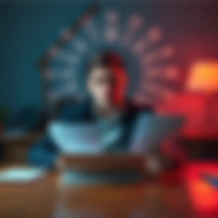 Deciding Between Two Job Offers Using Numerology : MysteryLores