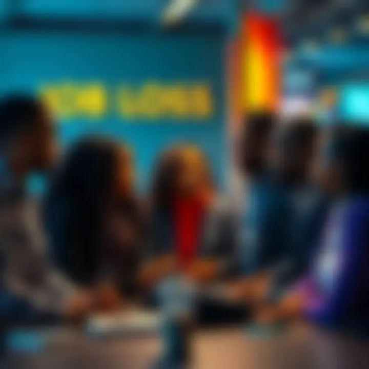 Career Guidance Needed After Job Loss in 2023 : MysteryLores