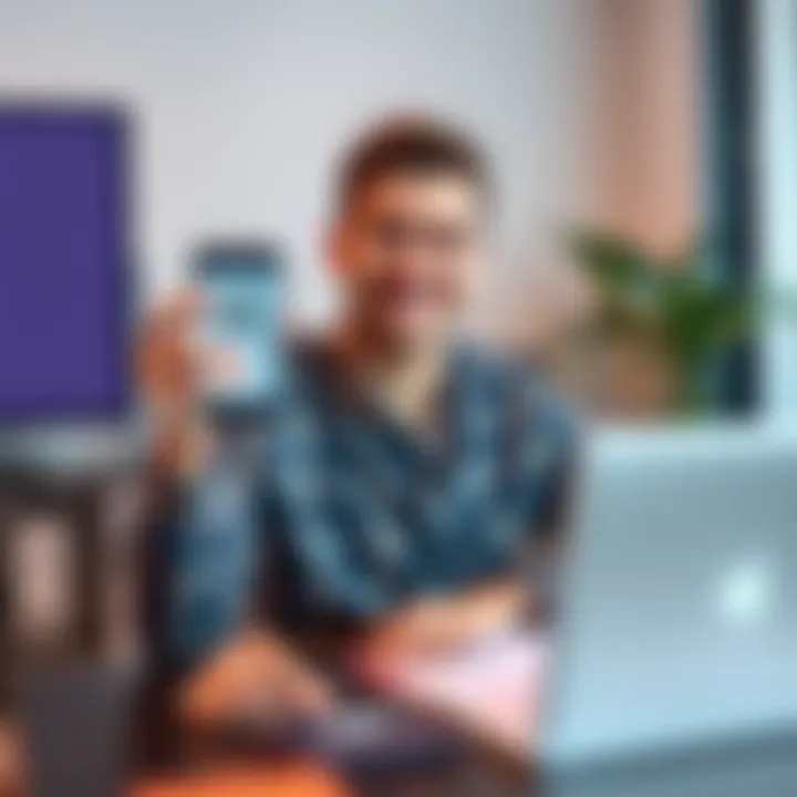 Applying for Jobs: Fast Results and an Interview : MysteryLores