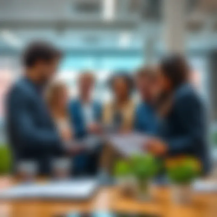 Job Prospects in 2026: What to Expect and How to Prepare : MysteryLores