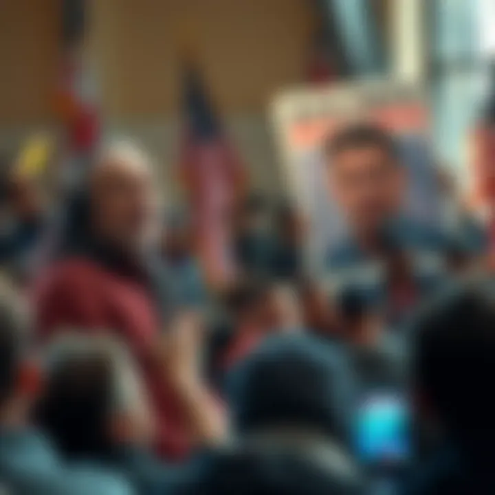 Call for Joe Rogan to Address Alex Pretti's Death : MysteryLores