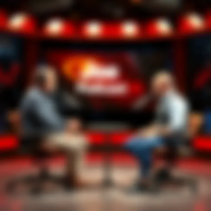 Joe Rogan and Aaron Rodgers Discuss The Age of Disclosure : MysteryLores