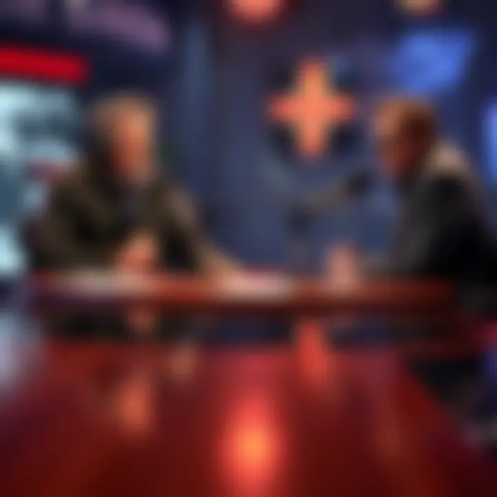 Joe Rogan and Charlie Sheen Discuss JFK Before Kirk Attack : MysteryLores