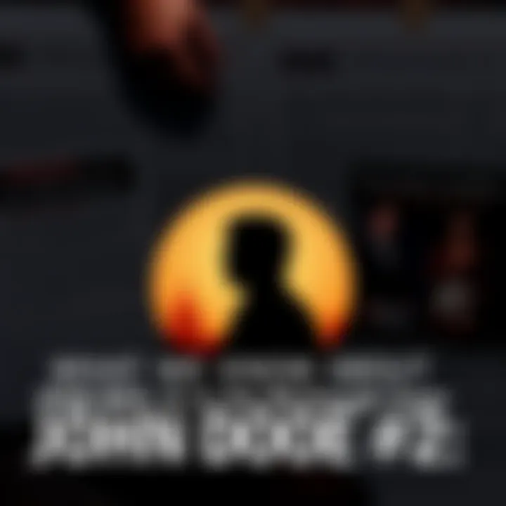 What We Know About John Doe #2 in the McVeigh Case : MysteryLores