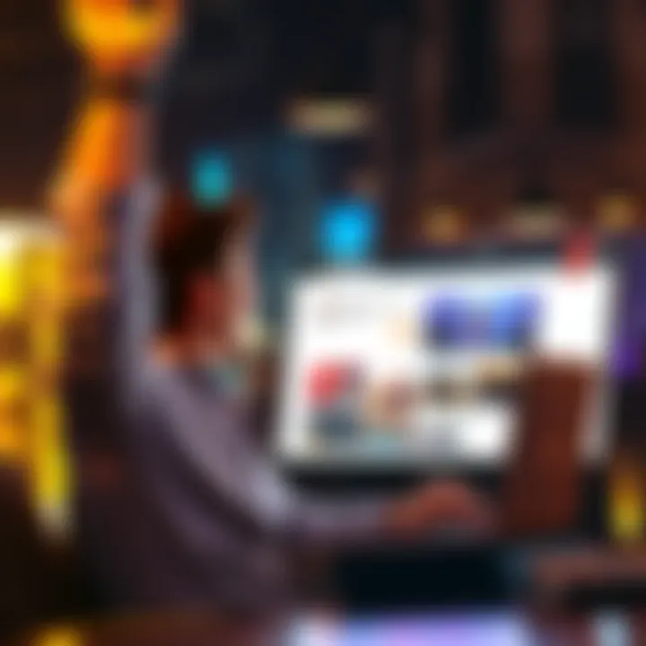Join Patreon Now for Exclusive Content and Benefits : MysteryLores