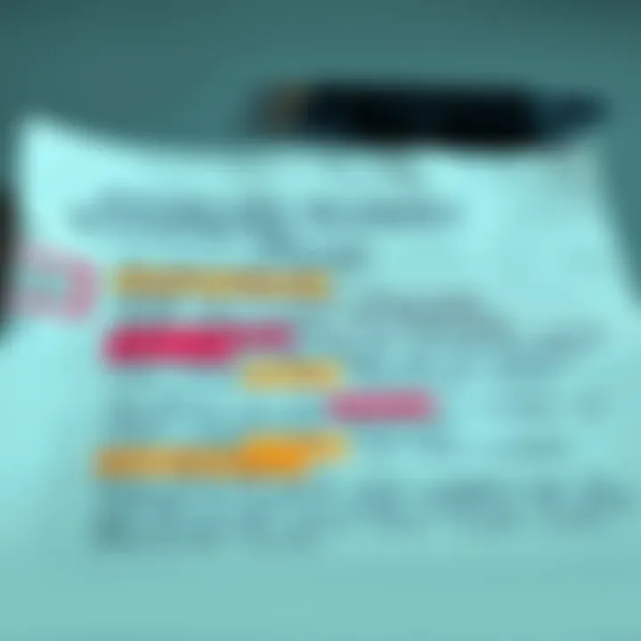 Jonbenet Ramsey Case: New Insights on Ransom Note : MysteryLores