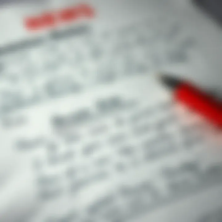 Exploring the JonBenet Ramsey Case: New Insights on the Ransom Note ...