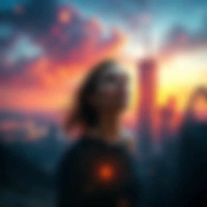 Past Life Regression Reveals Shocking Life Story : MysteryLores