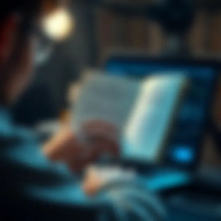 Overcoming Language Barriers in Reading Jung’s Work : MysteryLores