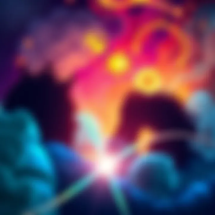 Understanding Jungian Dream Analysis: A Clear Guide : MysteryLores