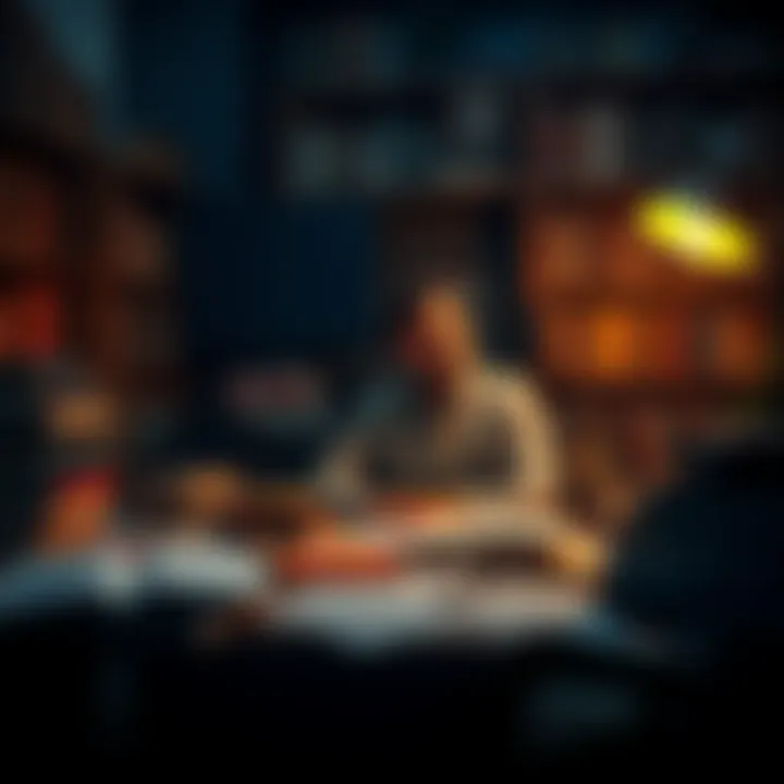 Understanding Jung's Quote: Myth and Meaning Explained : MysteryLores