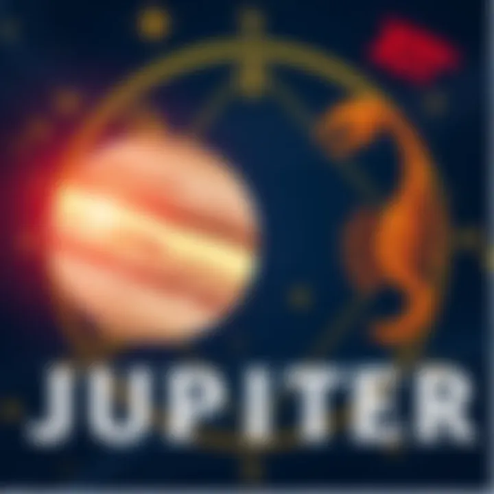 Understanding 12th House Jupiter: Insights and Challenges : MysteryLores