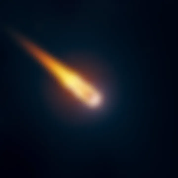JWST Observes Interstellar Comet 3I/ATLAS on August 6, 2025 : MysteryLores
