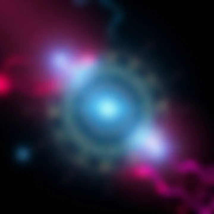 Exploring the Karkamsa Chart for Marriage Insights : MysteryLores