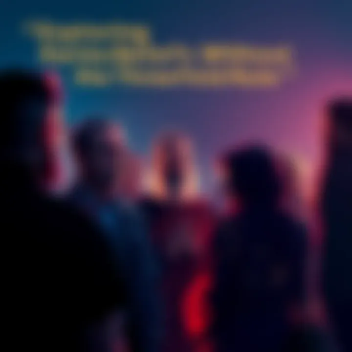 Exploring Karma Beliefs Without the Threefold Rule : MysteryLores