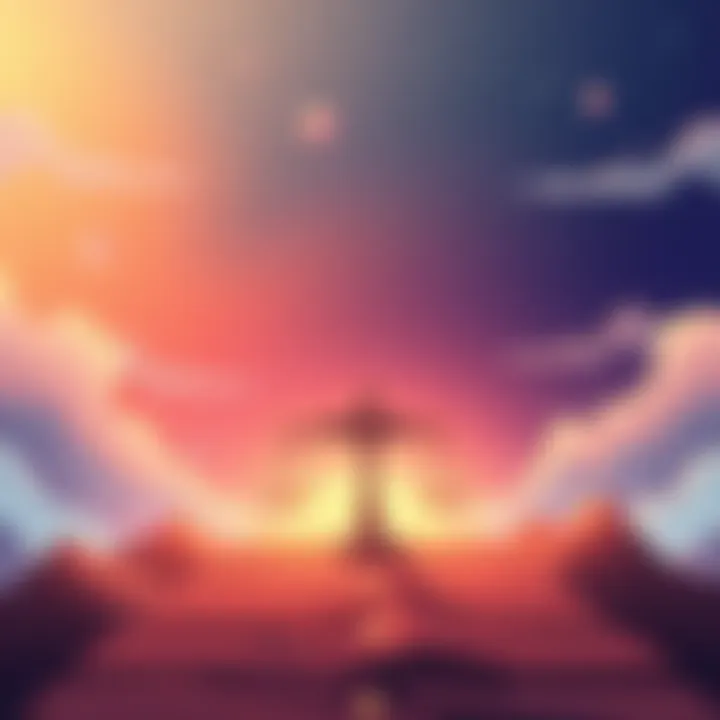 Exploring Karma: Intention and Cause-Effect Dynamics : MysteryLores