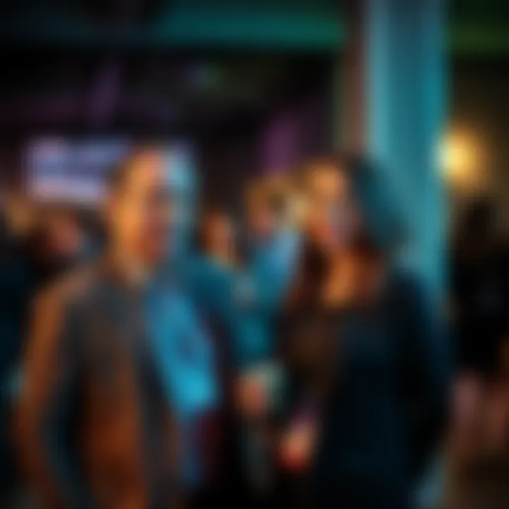 Update on Keith Rowland and Heather Wade: What’s Next? : MysteryLores